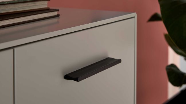 Interliving Wohnzimmer Serie 2030