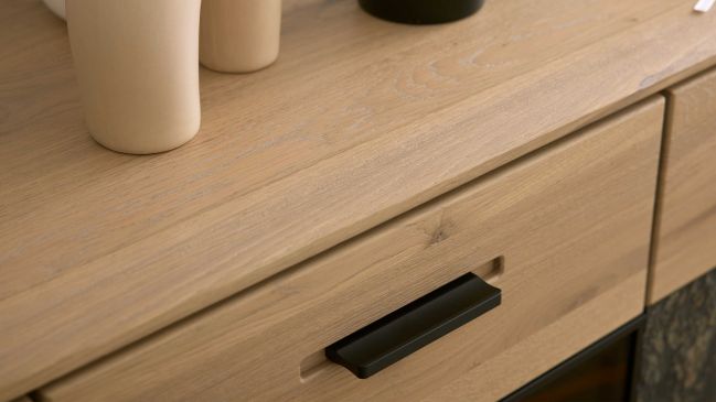 Interliving Wohnzimmer Serie 2029