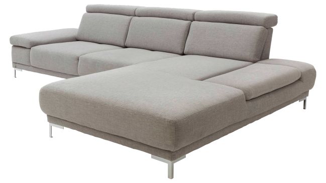 Interliving Sofa Serie 4251