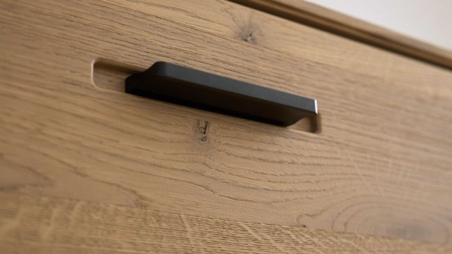 Interliving Wohnzimmer Serie 2029